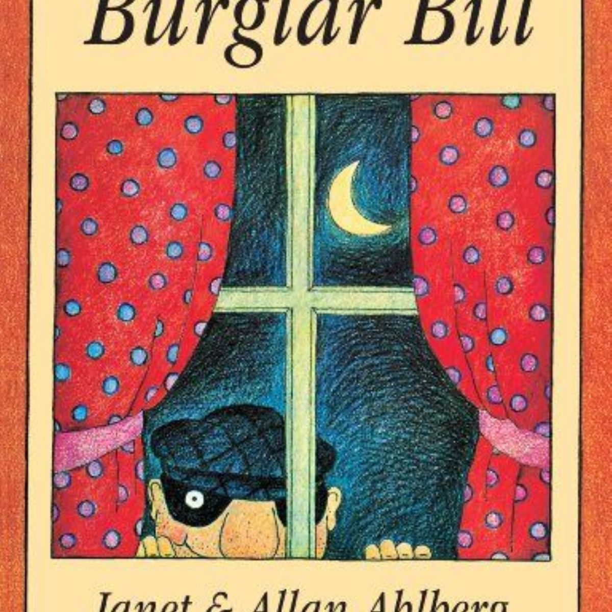 St Joseph's Academy - Reception 18/11/19