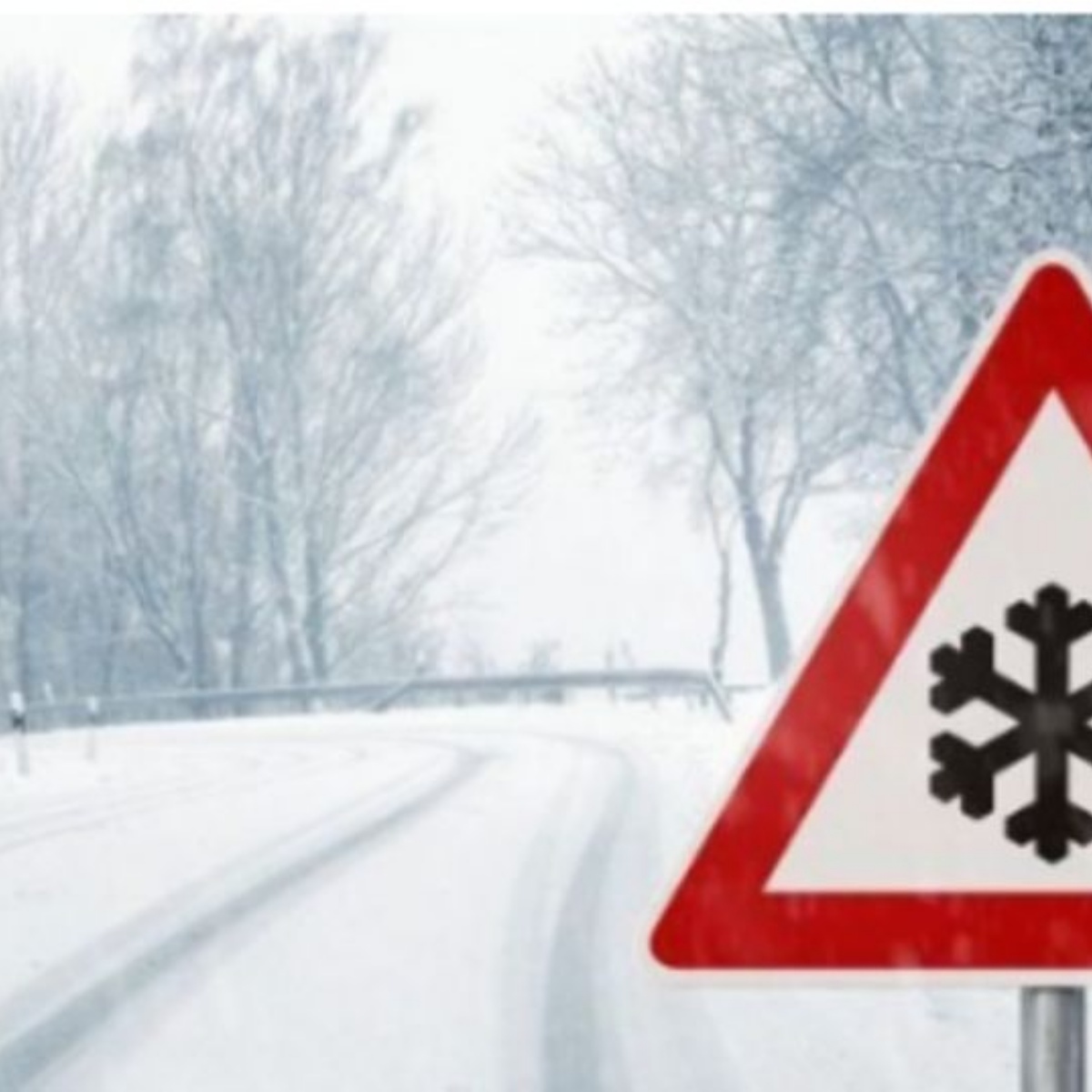 St Joseph's Academy - Adverse Weather Policy